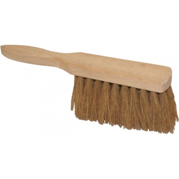 Soft Coco Hand Brush | Brooms & Mops | Cleaning | Selco