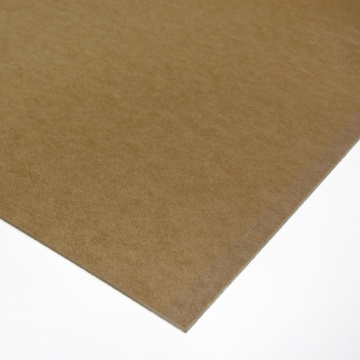 Oil Tempered Hardboard Sheet 1220 x 2440 x 3mm | Selco