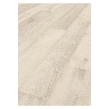 Krono Atlantic Iceberg Oak 12mm Laminate Flooring 1.51m² | Selco | Selco