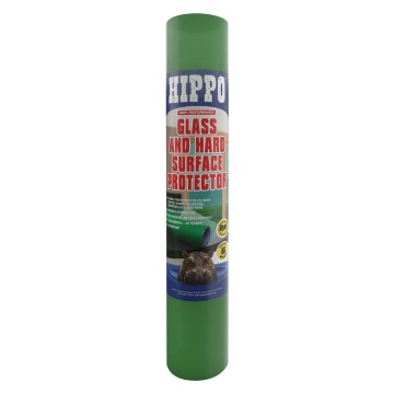 Hippo Glass Protector 600mm x 25m | Selco