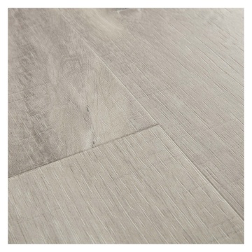 Quickstep Alpha Canyon Oak Rigid LVT Flooring 2.13m² | Selco | Selco