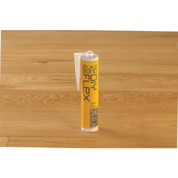 Elkabond DIY Flex 300ml | Selco