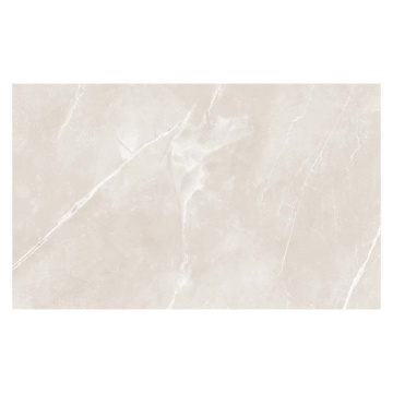 Eltham Gloss Beige Ceramic Wall Tile 333 x 550mm | Selco
