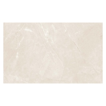 Eltham Gloss Beige Ceramic Wall Tile 333 x 550mm | Selco