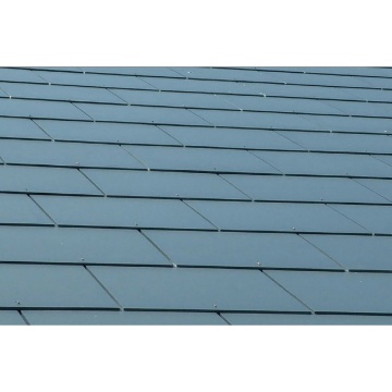 Cembrit Jutland Single Slate 600 x 300mm | Selco