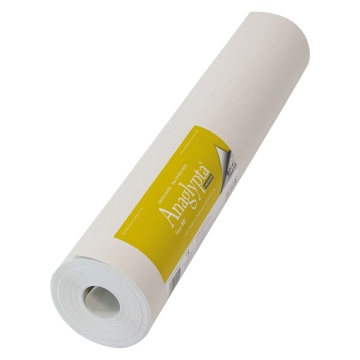 Anaglypta® 1700 Grade Lining Paper Double Length | Selco