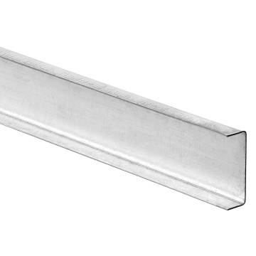 Siniat Primary Channel for MF Ceiling System 3.6m | Selco