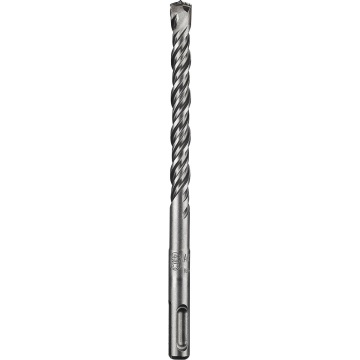 20mm SDS Plus Drill Bit | Selco