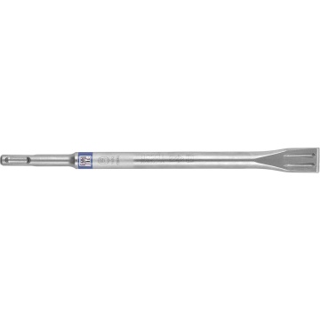 SDS Plus Flat Chisel | Selco