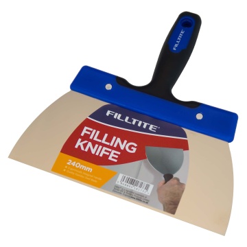 Filltite Filling Knife 240mm | Selco