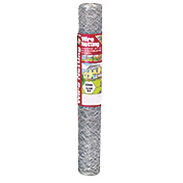 Wire Mesh 13 x 600mm x 10m | Selco