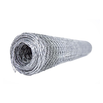 Wire Mesh 900mm x 50m | Selco