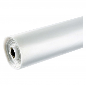 Temporary Protective Sheet 4 x 25m 43MU | Selco