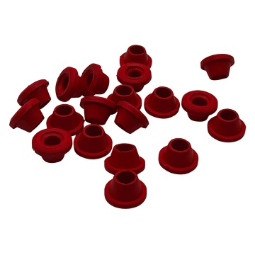 Wykamol Cavity Membrane Brick Plug Seals | Selco