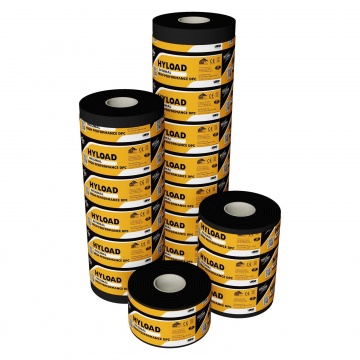 Hyload Original DPC | Selco