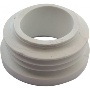 Internal Flushpipe Connector | Selco