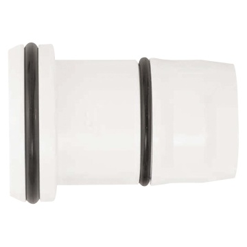 JG Speedfit Superseal Pipe Inserts 10mm | Selco