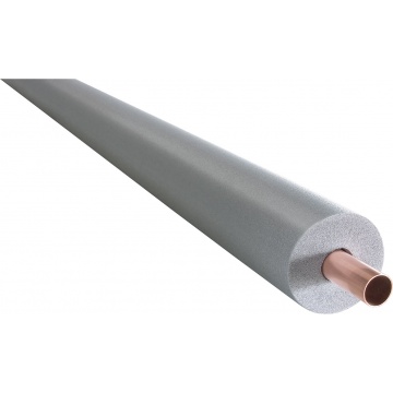 15mm Pipe Insulation | Plumbing Supplies & Heating | Selco