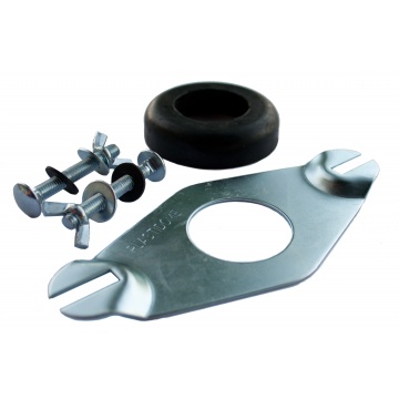 WC Close Coupling Kit | Selco