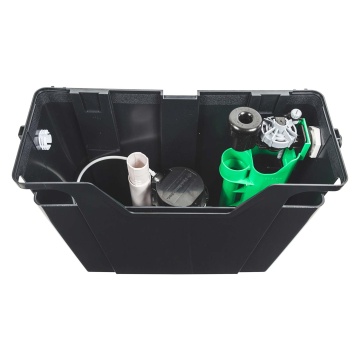 Fluidmaster PRO Side Entry Concealed Cistern | Selco