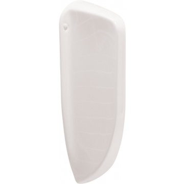 Lecico Atlas Urinal Divider | Selco