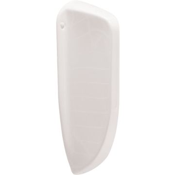 Lecico Atlas Urinal Divider | Selco