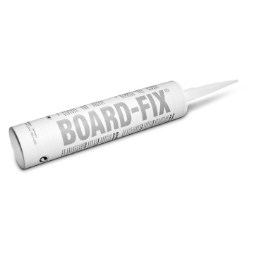 Jackoboard Board Fix Adhesive 290ml | Selco