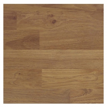 Colmar Oak Worktop Upstand 3000 x 95 x 12mm FSC® | Selco