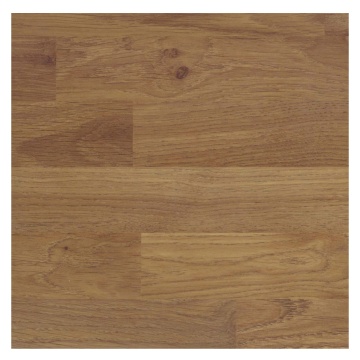 Colmar Oak Worktop Upstand 3000 x 95 x 12mm FSC® | Selco