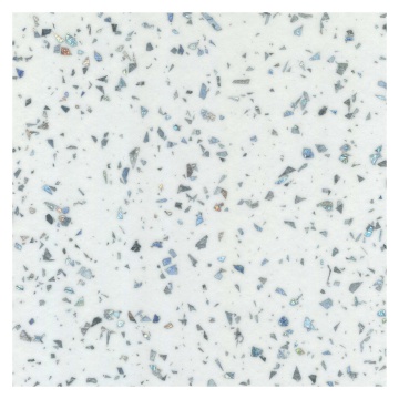 Strass Blanc Worktop Upstand 3000 x 95 x 18mm | White Quartz Worktop ...