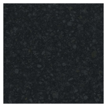 Black Atrium Worktop Upstand 3000 x 95 x12mm FSC® | Selco