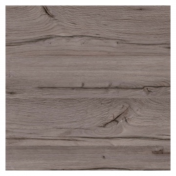 Rab Oak Worktop Upstand 3000 x 95 x 12mm FSC® | Selco