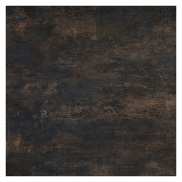 Fusion Seattle Worktop Upstand 3000 x 95 x 12mm FSC® | Selco