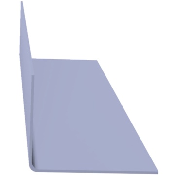 GRP Internal Edge Trim | Selco