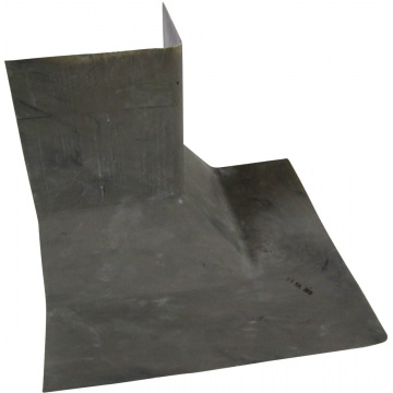 C3 External Fillet Corner | Selco