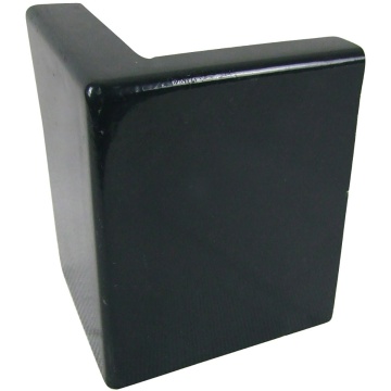 C7 Simulated Lead Pre-Formed external Corner | Selco