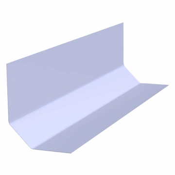 D260 Fillet Trim 3m | Selco