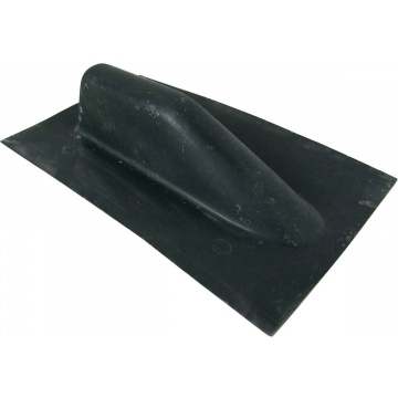 C5 Roof Ridge Closure | Selco