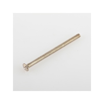 Unifix Electrical Screw 3.5 x 75mm | Selco