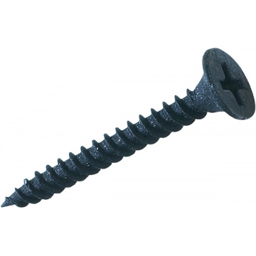 Fine Thread Drywall Screw 3.5 x 50mm | Selco