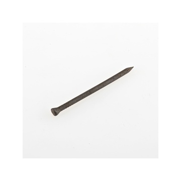 Unifix Sheradised Panel Pins 40mm 100g | Selco