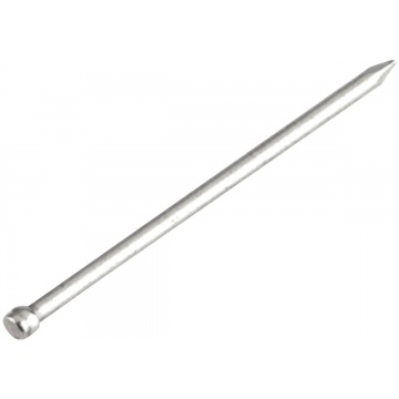 Unifix Veneer Pins 25mm 50g | Selco