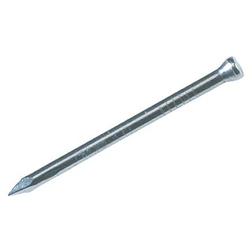 Unifix Panel Pins 1.6mm x 20mm 500g Pack | Selco