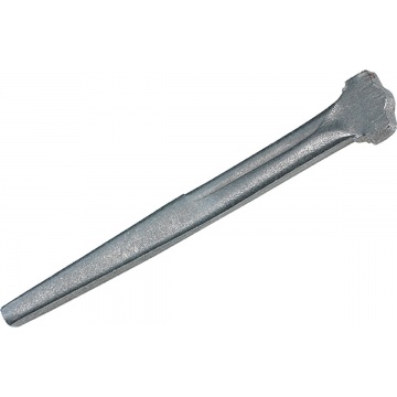 Unifix Cut Clasp Nail 65mm 500g | Selco