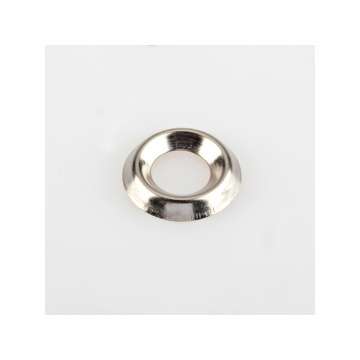 Screw Cup 7-8G Pack of 50 | Selco