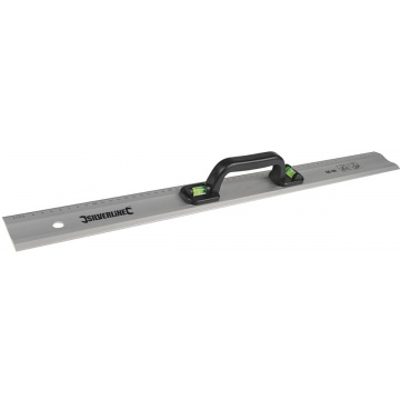 900mm Marking Level | Levels | Hand Tools | Selco