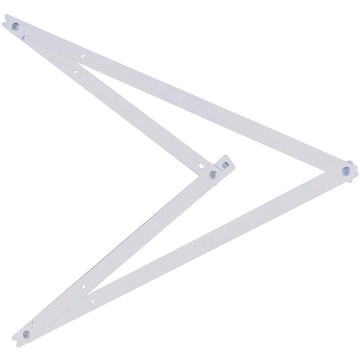 Stanley Folding Square | Selco