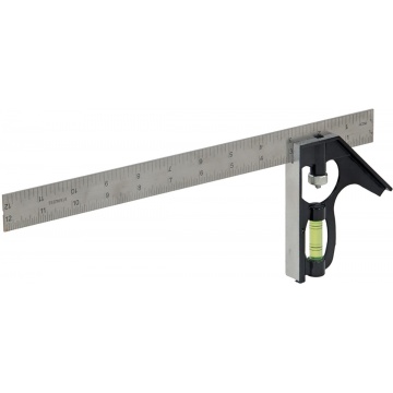 Combination Square | Selco
