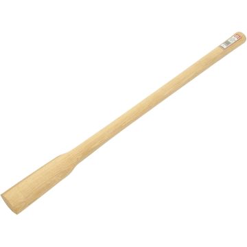 Hickory Pick Axe Handle 915mm (36") | Selco