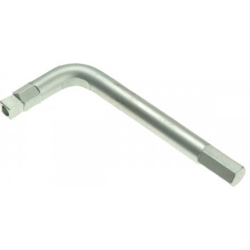 Radiator Spanner | Selco